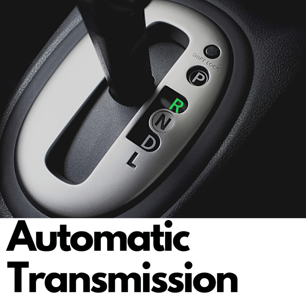 Transmission Service & Repair Surrey | Best Auto Mechanic