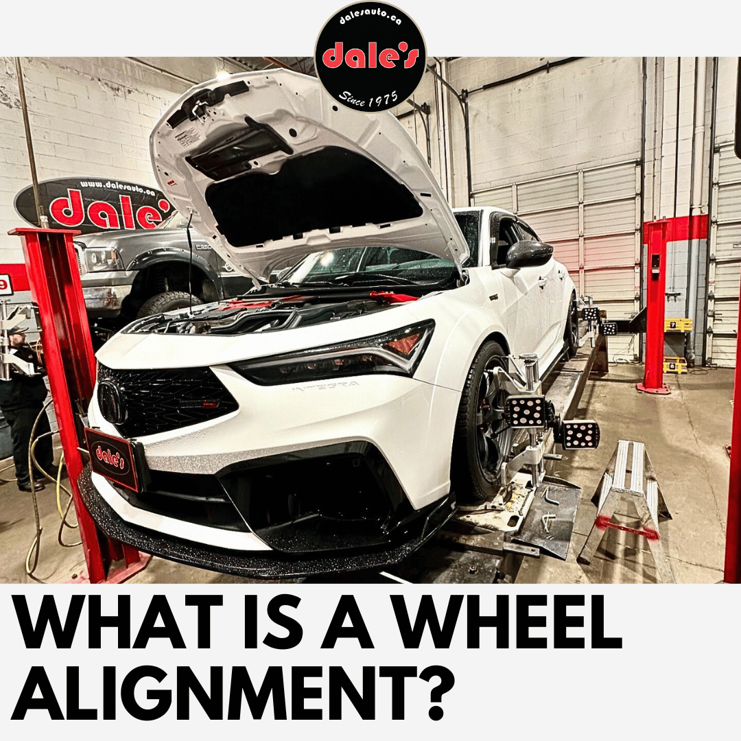 JDM Wheel Alignment White Rock | Best Auto Service Near You