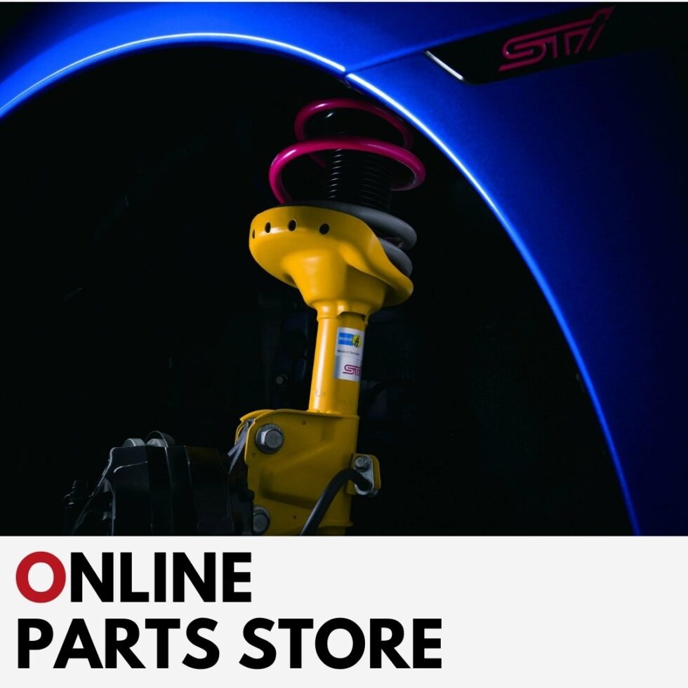 Auto Repair & Tires in Surrey & Langley | Dales Auto Service